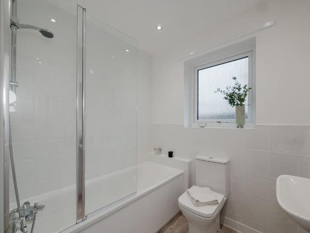 3 bedroom house to rent