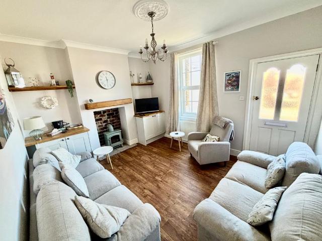 3 bedroom house to rent