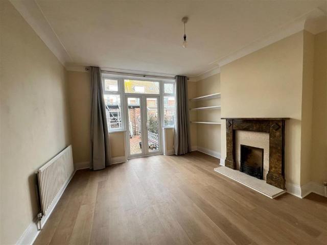 3 bedroom house to rent