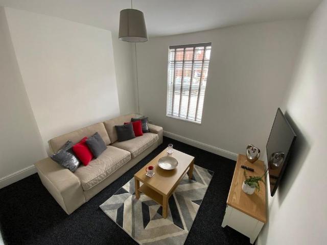 3 bedroom house to rent