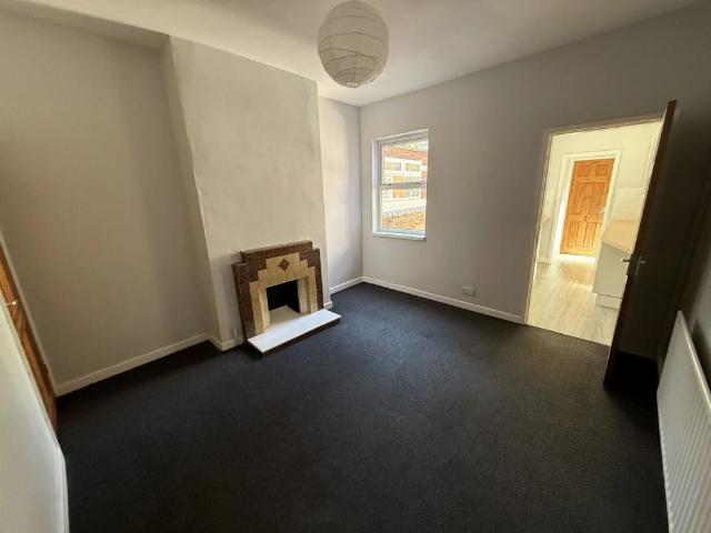 3 bedroom house to rent