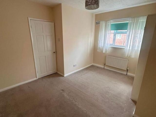 3 bedroom house to rent