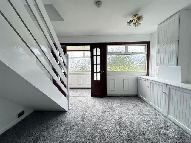 3 bedroom house to rent
