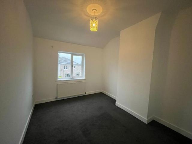 3 bedroom house to rent
