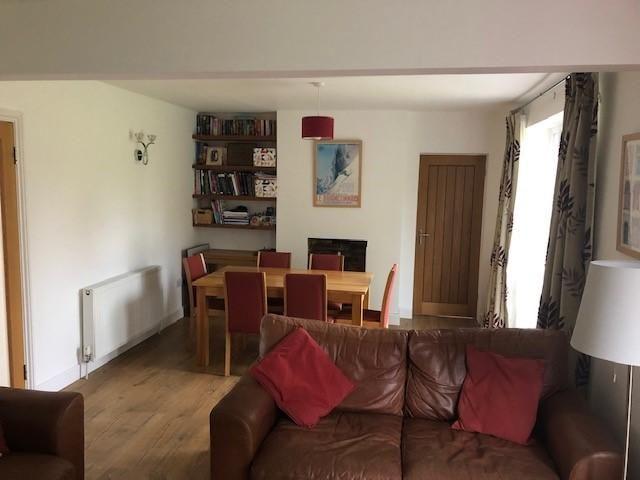 3 bedroom house to rent