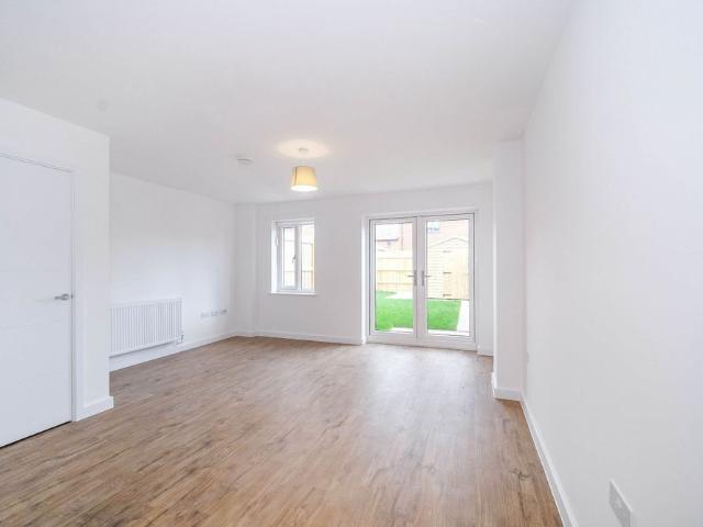 3 bedroom house to rent