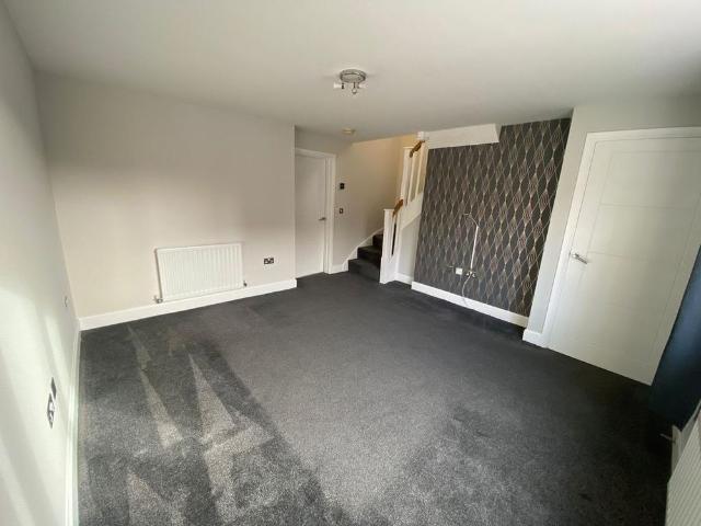 3 bedroom house to rent