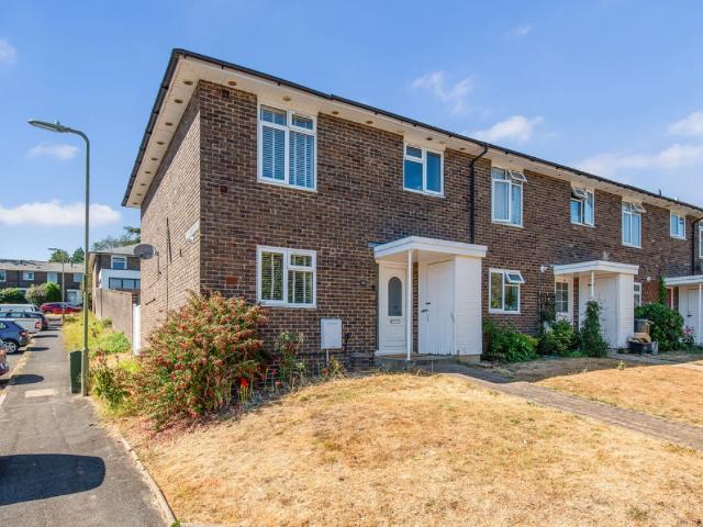 3 bedroom House To Rent