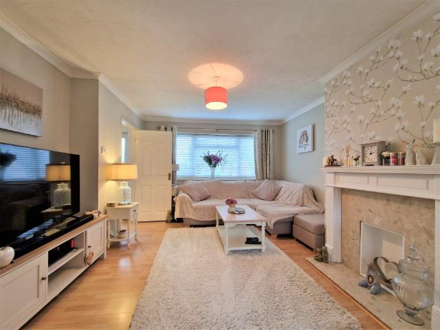 3 bedroom house to rent