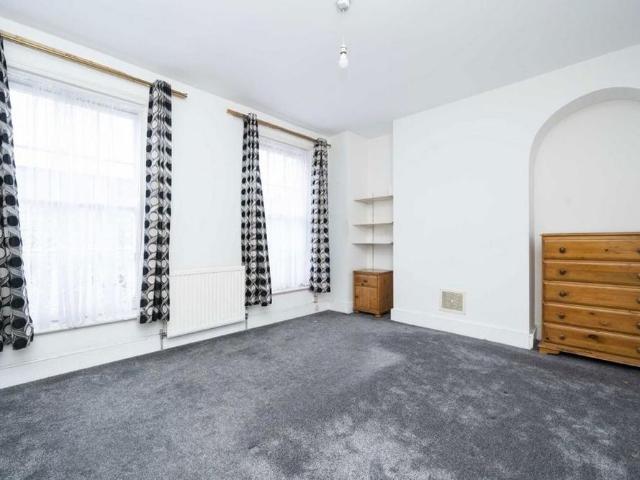 3 bedroom house to rent