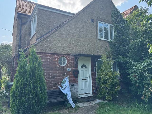 3 bedroom house to rent