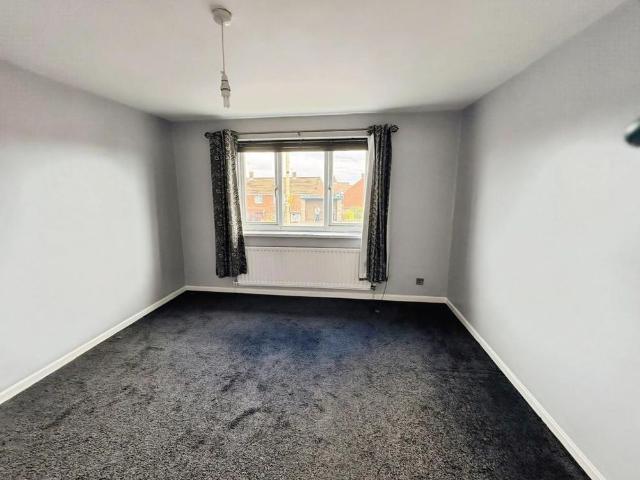 3 bedroom house to rent