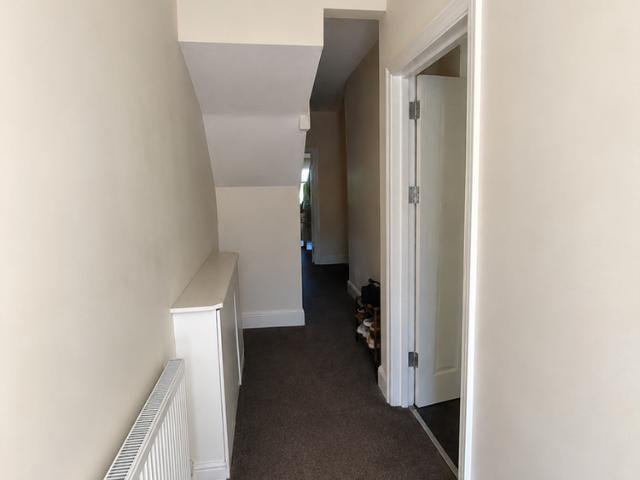 3 bedroom house to rent