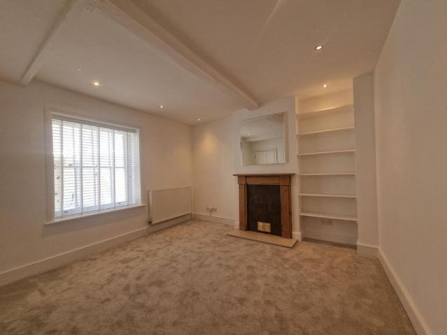 3 bedroom house to rent