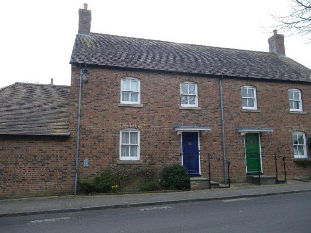 3 bedroom house to rent