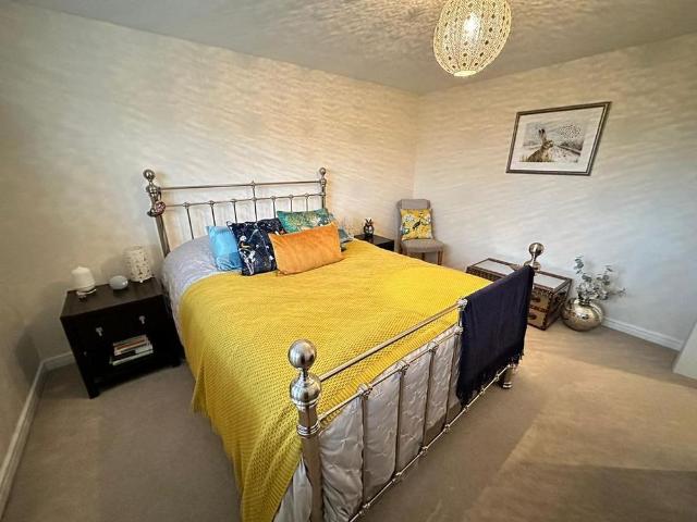 3 bedroom house to rent
