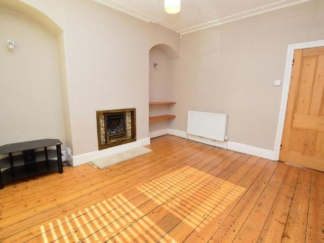 3 bedroom house to rent