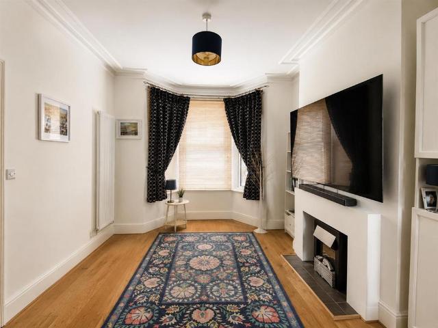 3 bedroom house to rent