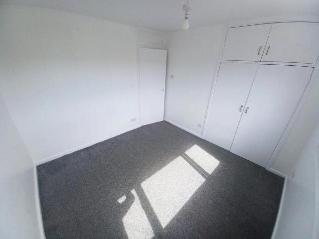 3 bedroom house to rent