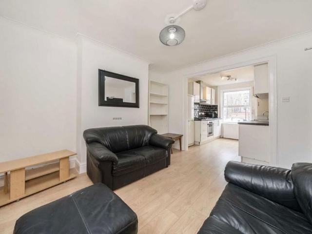 3 bedroom house to rent