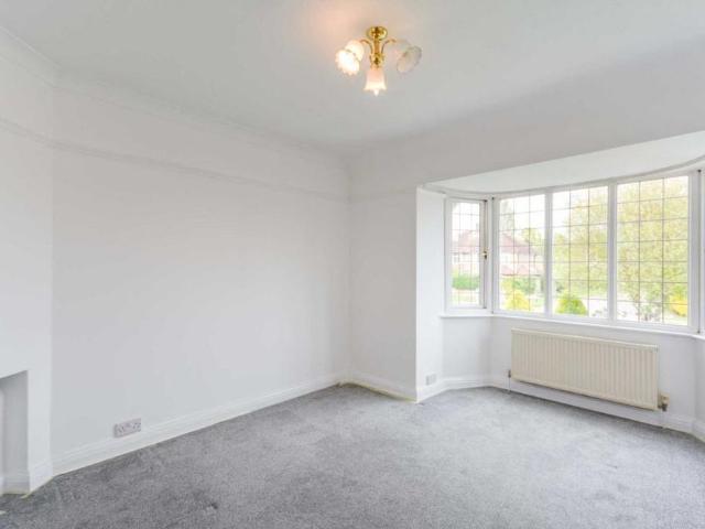 3 bedroom house to rent