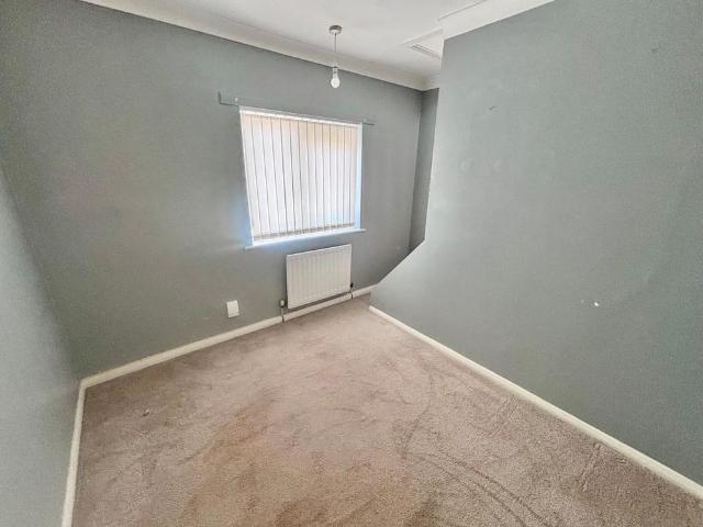 3 bedroom house to rent