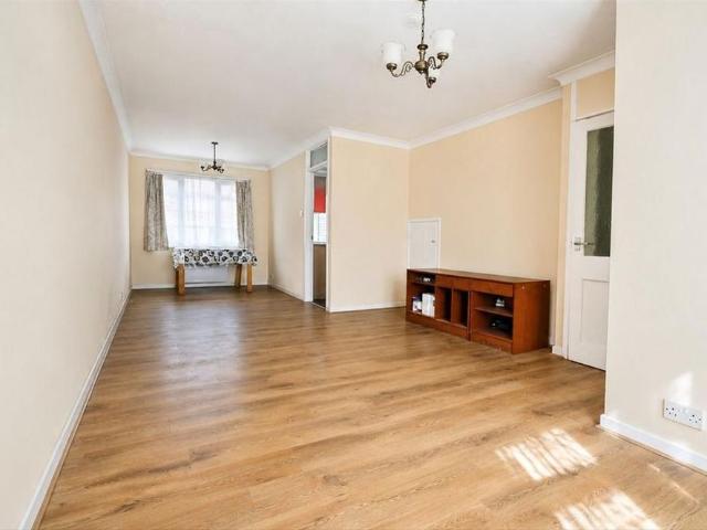 3 bedroom house to rent