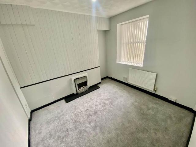 3 bedroom house to rent