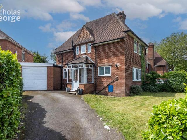 3 bedroom house to rent