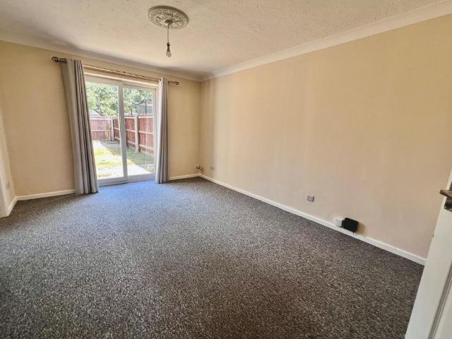 3 bedroom house to rent