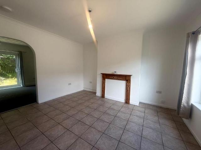 3 bedroom house to rent