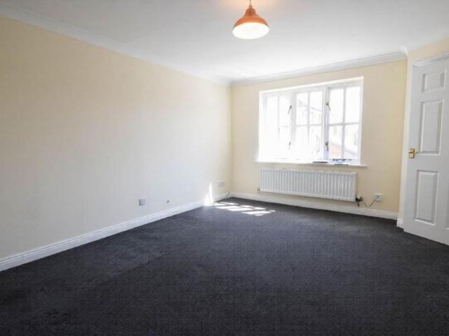 3 bedroom house to rent