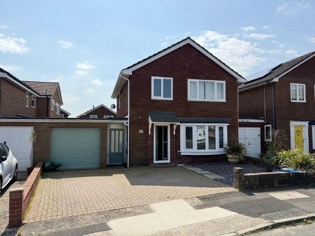 3 bedroom house to rent