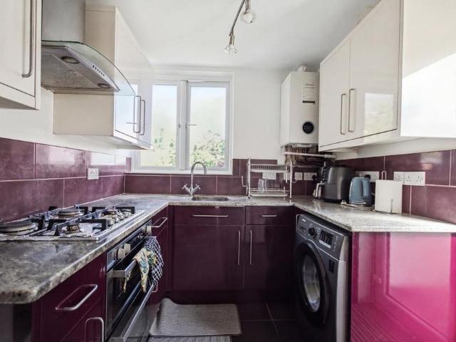 3 bedroom house to rent