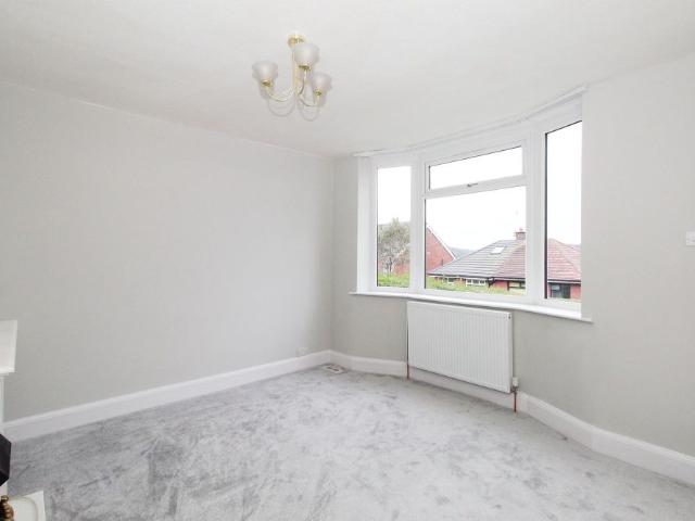 3 bedroom House to rent