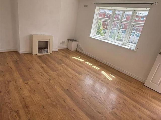 3 bedroom house to rent