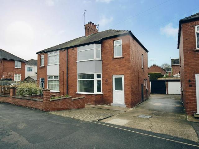 3 bedroom house to rent