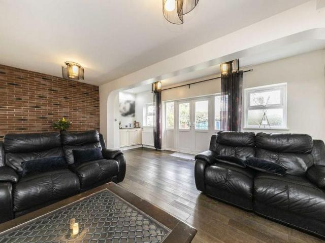 3 bedroom house to rent
