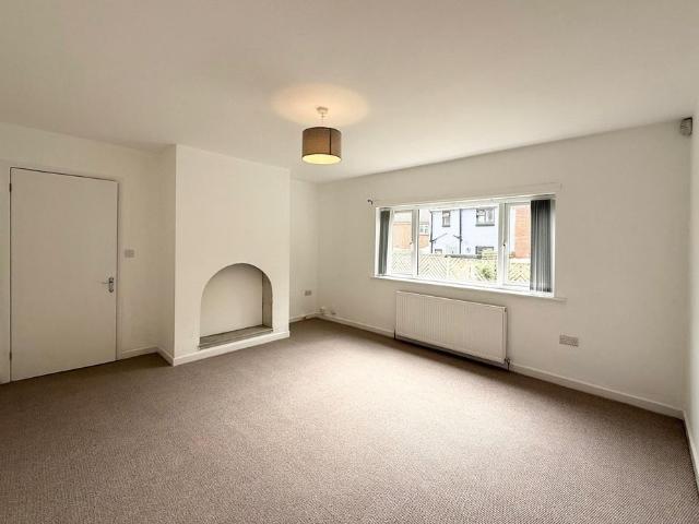 3 bedroom house to rent