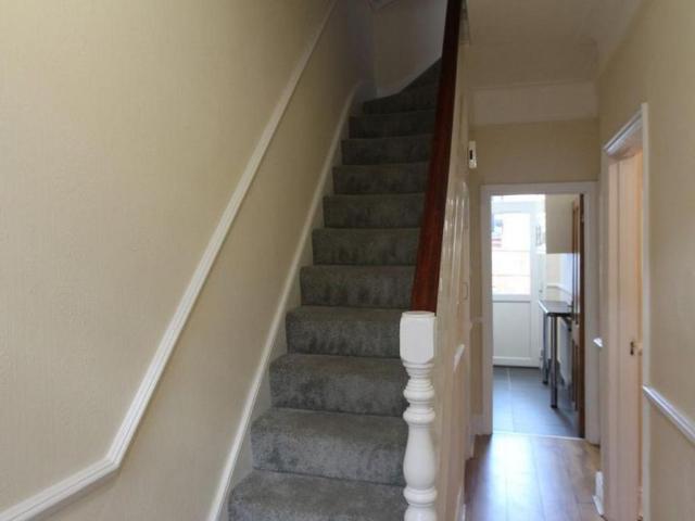 3 bedroom house to rent