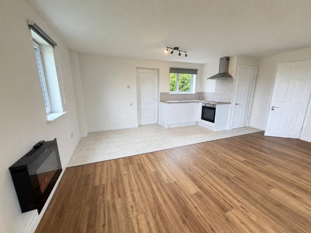 3 bedroom house to rent