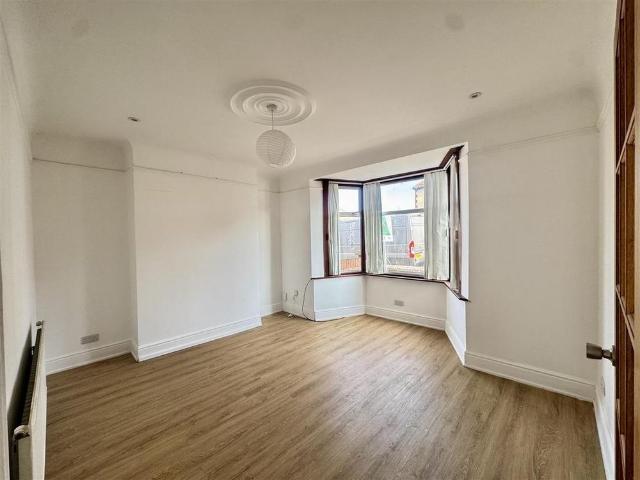 3 bedroom house to rent