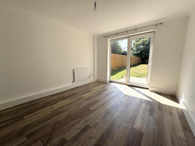 3 bedroom house to rent
