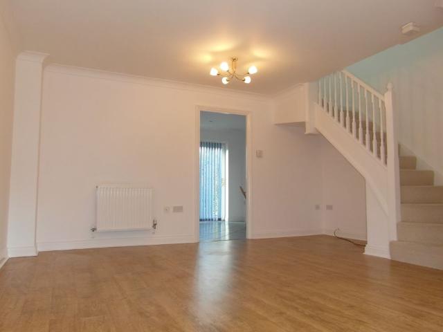 3 bedroom house to rent