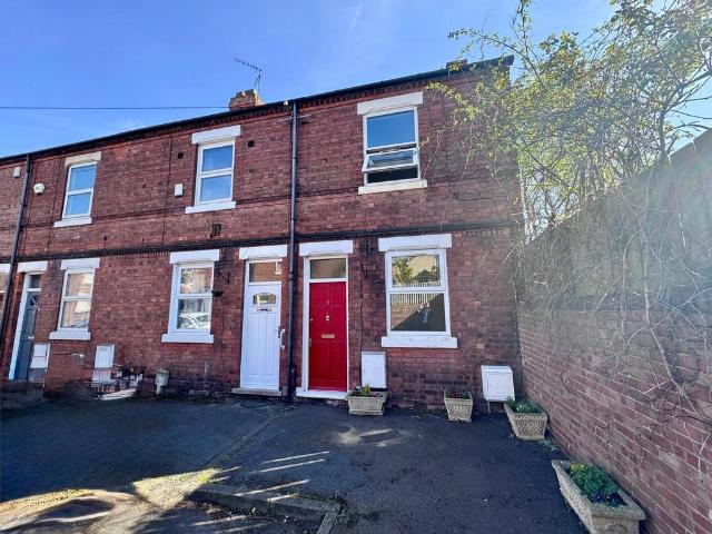 3 bedroom house to rent