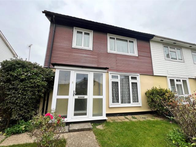3 bedroom house to rent