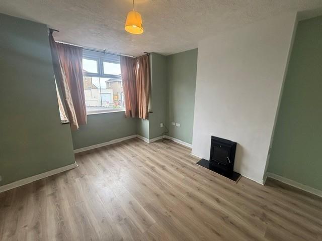3 bedroom house to rent
