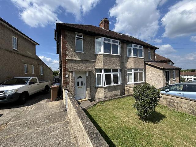 3 bedroom house to rent