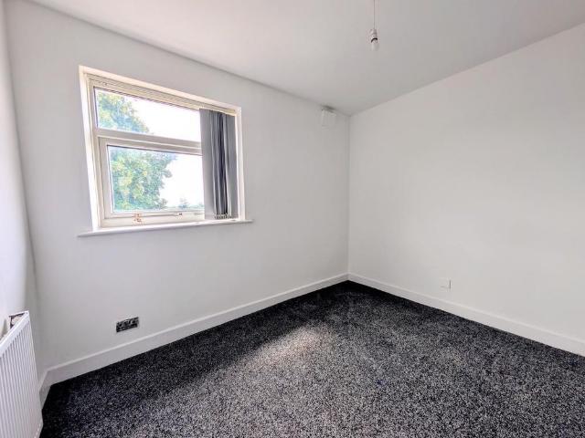 3 bedroom house to rent