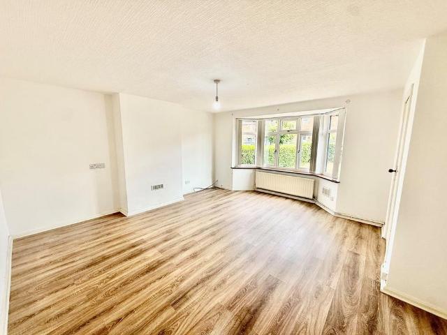 3 bedroom house to rent